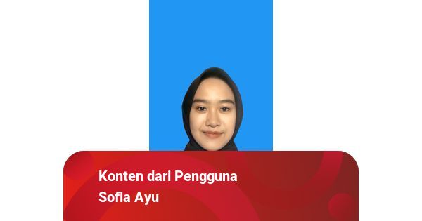 Kepemimpinan Presiden Joko Widodo | kumparan.com